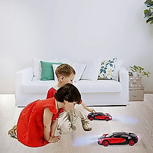 ZHFUYS 1:32 Bugatti Veyron diecast car,Alloy Model Cars Toy Cars for 3 to 12 Years Old