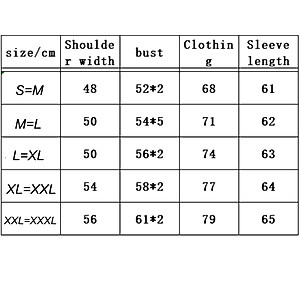 Y2K Hoodie Women Men Zip Up Grunge Aesthetic Hoodies Casual Vintage Oversized Pullover Sweatshirt Harajuku Jacket