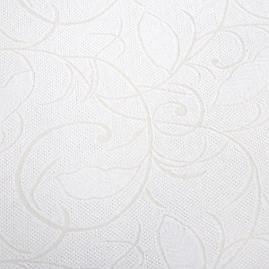 SLEEPLACE 9 Inch My Gel Deluxe Comfort Multi-Layered Memory Foam Mattress, TWIN