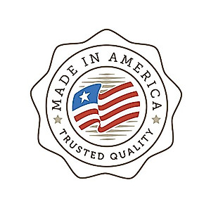 Serenia Sleep Memory Foam Mattress Twin XL Size, 10-Inch Quilted Plush Bed Mattress - Gel-Infused, Deep Pocket, Extra Thick, & Firm Mattress with Breathable Cover for a Comfortable Sleep