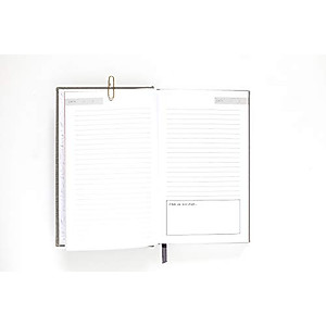 Letters to You: A Modern Keepsake Journal and Memory Book for Parents to Write Letters to Their Children (Premium Hardcover Edition)