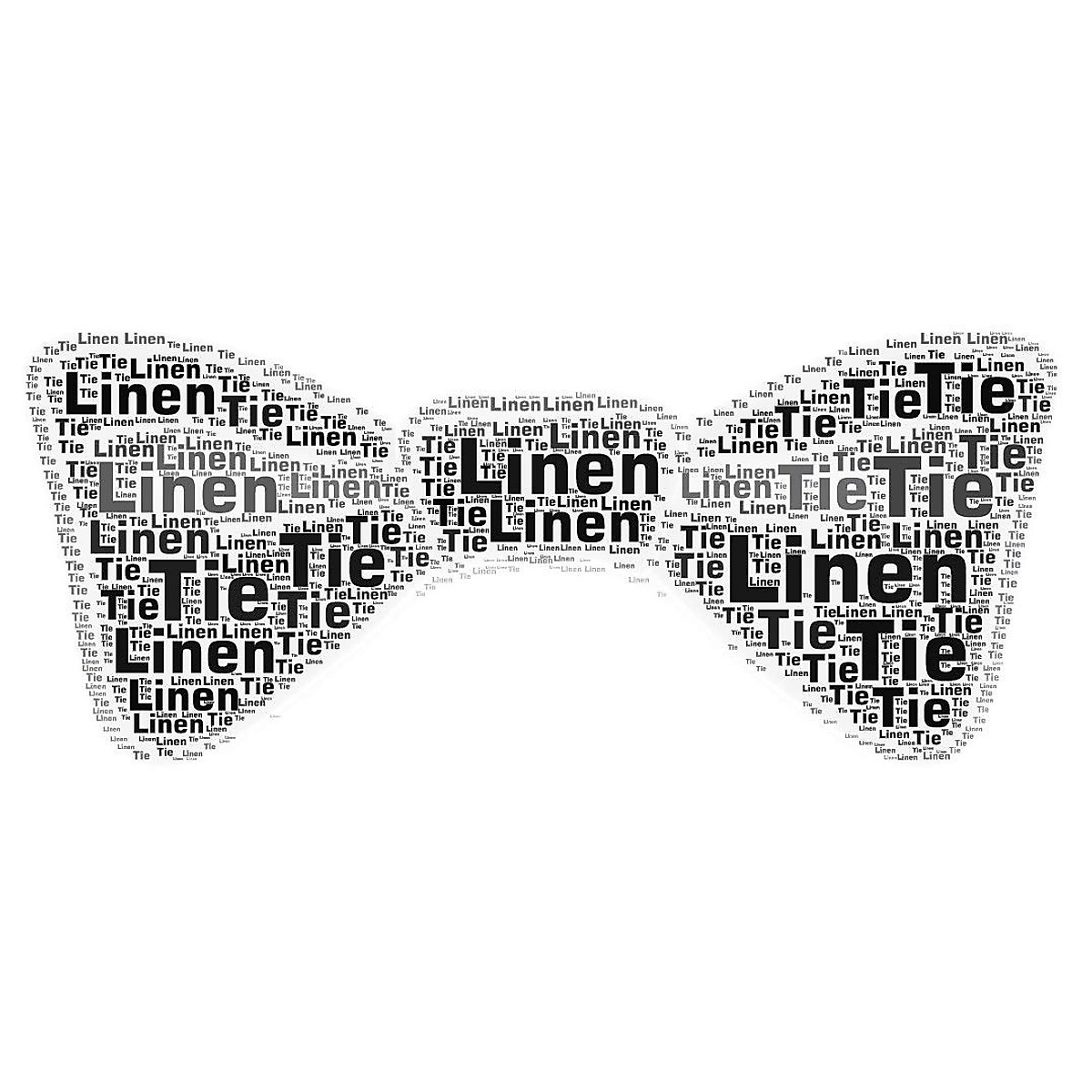 Mint color linen wedding bow ties for men and toddler boys groomsmen and ring bearer available with matching pocket square, daddy and son bow tie, baby boys baptism bow tie