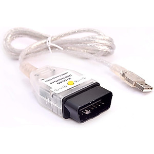 inpa OBD dcan BMW dcan Cable ediabas OBD inpa kdcan inpa k+dcan