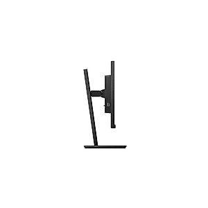 PHILIPS 278B1 LCD monitor with PowerSensor