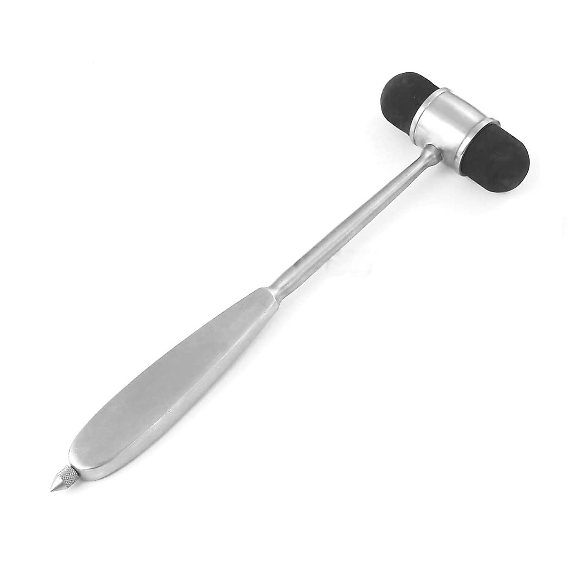 DDP DEJERINE Percussion Hammer Diagnostic Instruments