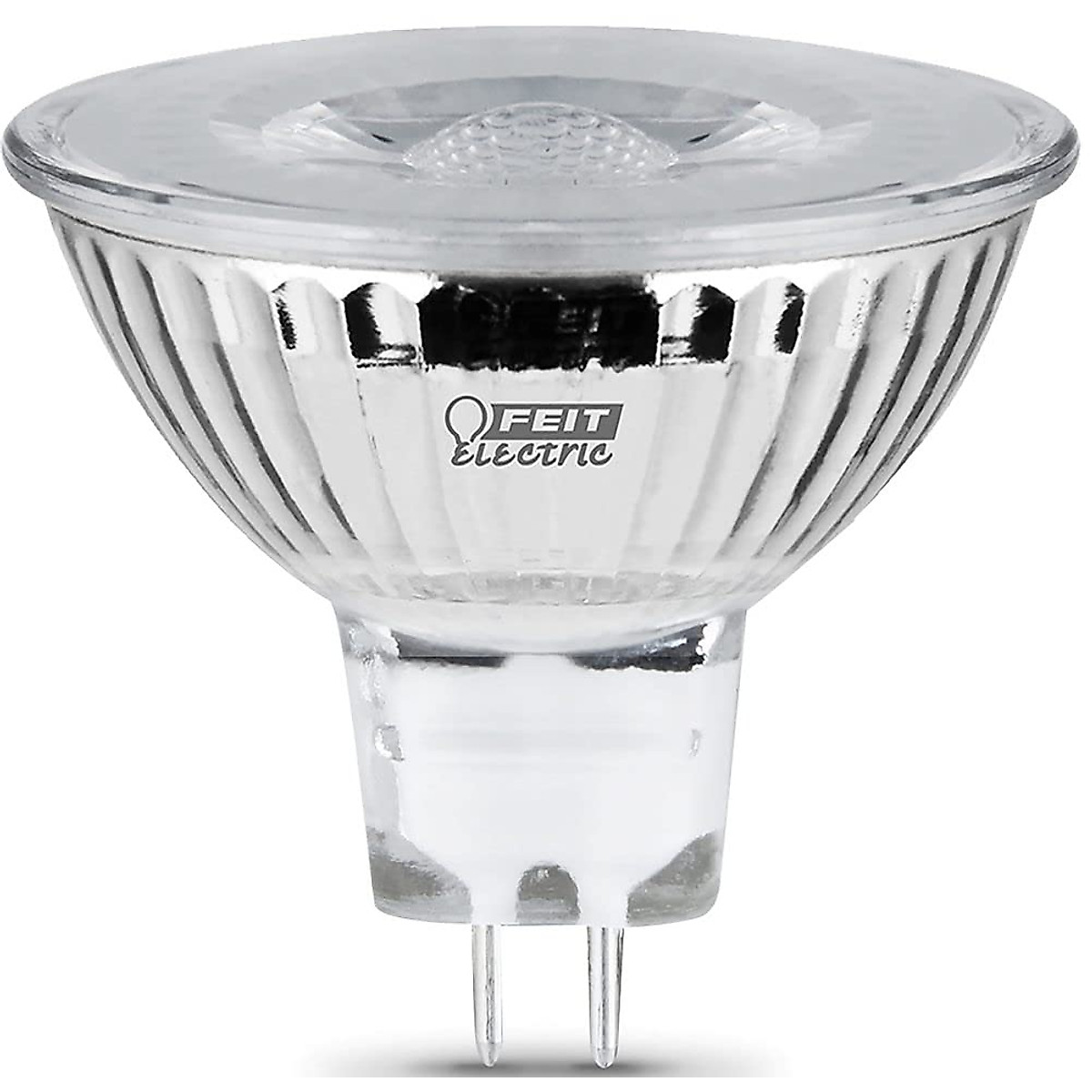 Feit Electric BPEXN/950CA MR16 5K 12V LED