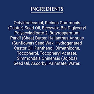 Eucerin Dry Skin Intensive Lip Balm 10Ml