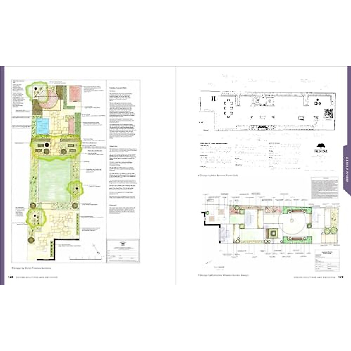 The Essential Garden Design Workbook: Completely Revised and Expanded