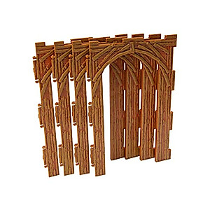 Fortnite Late Game-Survival Kit