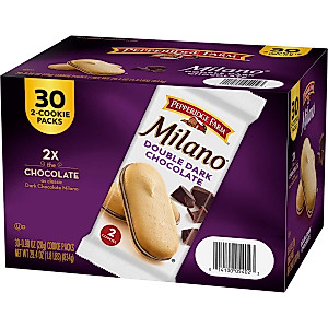 Pack of 10 Total 120 Count, Whizzotech Trail Mix, 1.75 oz, 12-count