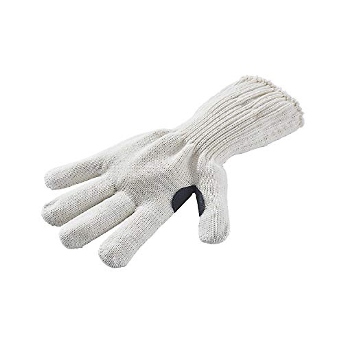 Rösle BBQ Premium Grill Gloves