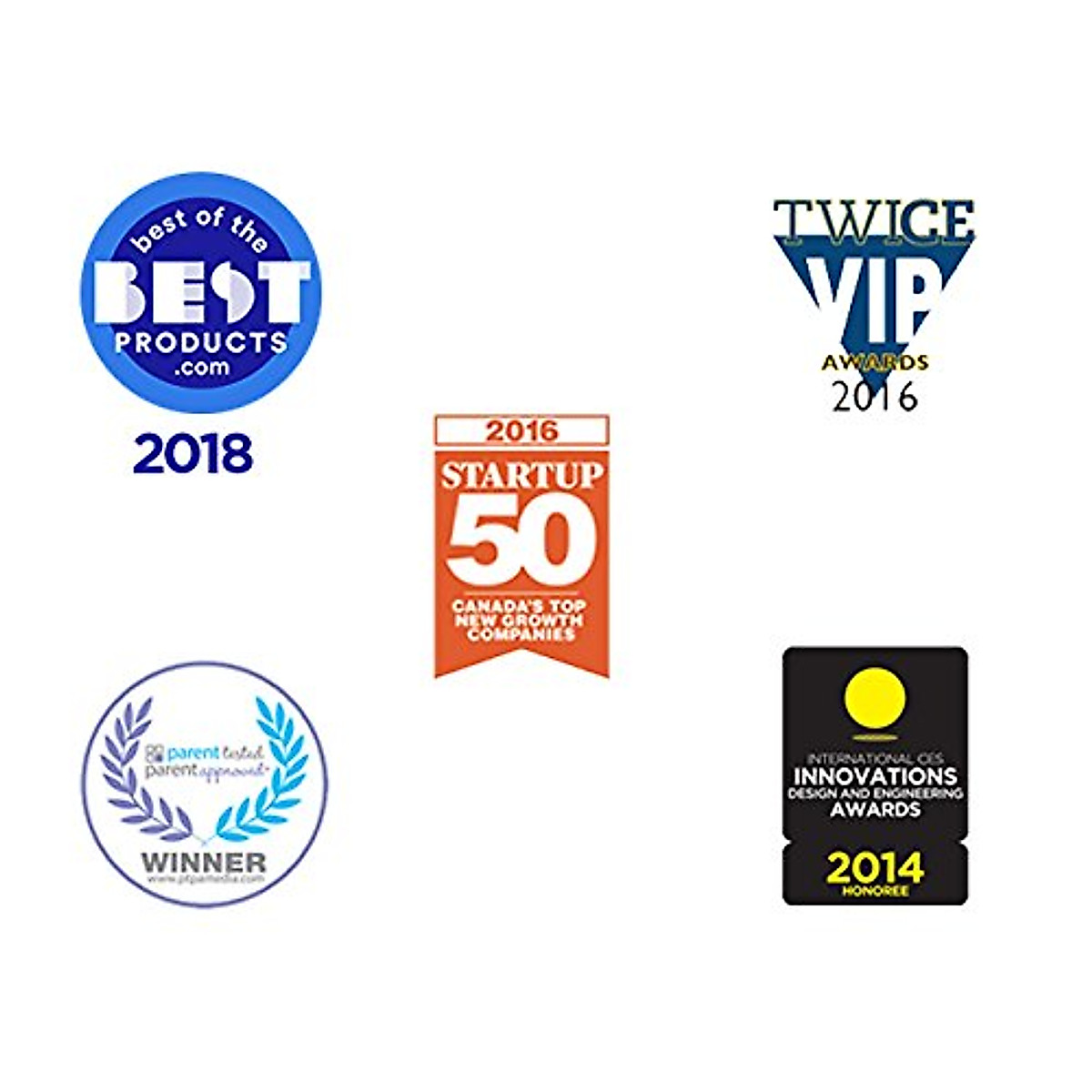 WHOOSH Screen Shine Kit – 1 OZ