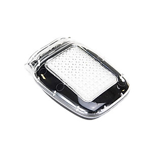 Black & Decker OEM N495292 Sander Canister Assembly BDEMS600