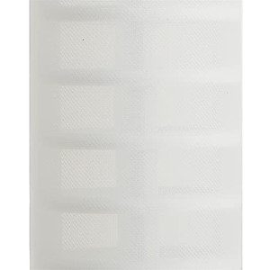 Rusco FS 1-1/2-100 1 1/2" 100 mesh Screen.