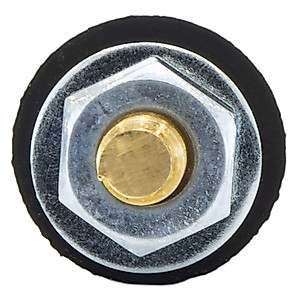 RecPro RV Horst Miracle Probes | RV Fresh Water Tank Probes | 4 Probes Included