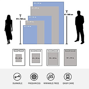 Custom Blanket with Photo/Text Personalized Throw Blanket Customized Flannel Blankets for Couples, Lover, Family, Friends, Dog, Cat Or Pet Gifts for Birthday Mom Dad Friends 30"x40"