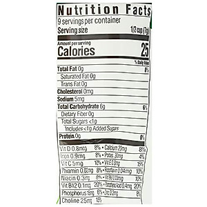 Happy Baby Superfood Puffs, Kale & Spinach, Organic, 2.1 Ounce