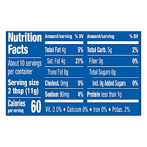 Maxwell House International French Vanilla Mix, 4 OZ