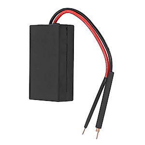 Spot Welding Machine, 5300mAh Battery Electric Spot Welder for Electronics Repair