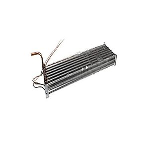 Federal Industries (FEDF2) Coil Evaporator,Imss60 Wide Tower Ma