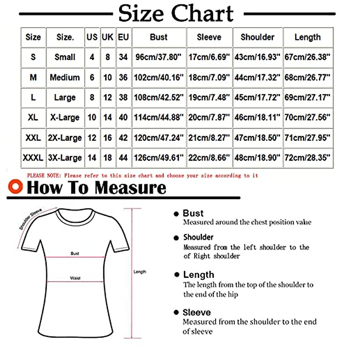 ZunFeo Women's Cotton Linen Top Shirts Short Sleeve Button Down Vneck Summer Trendy Tops Lightweight Pullover Tees