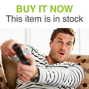 Onrush (Playstation 4) (PS4)