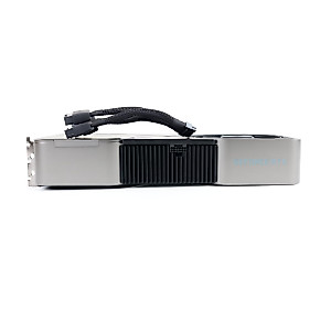 NVIDIA GeForce RTX 3090 Ti Founders Edition