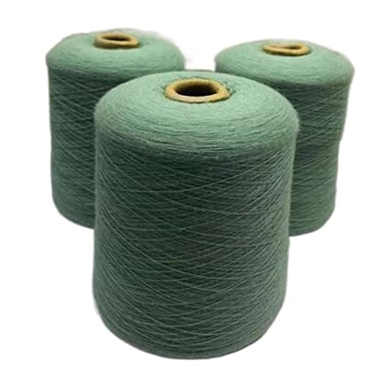 500g Cashmere Yarn for Knitting Crochet Wool Yarn to Woven Line Threads to Knit DIY Handmake Crocheting
