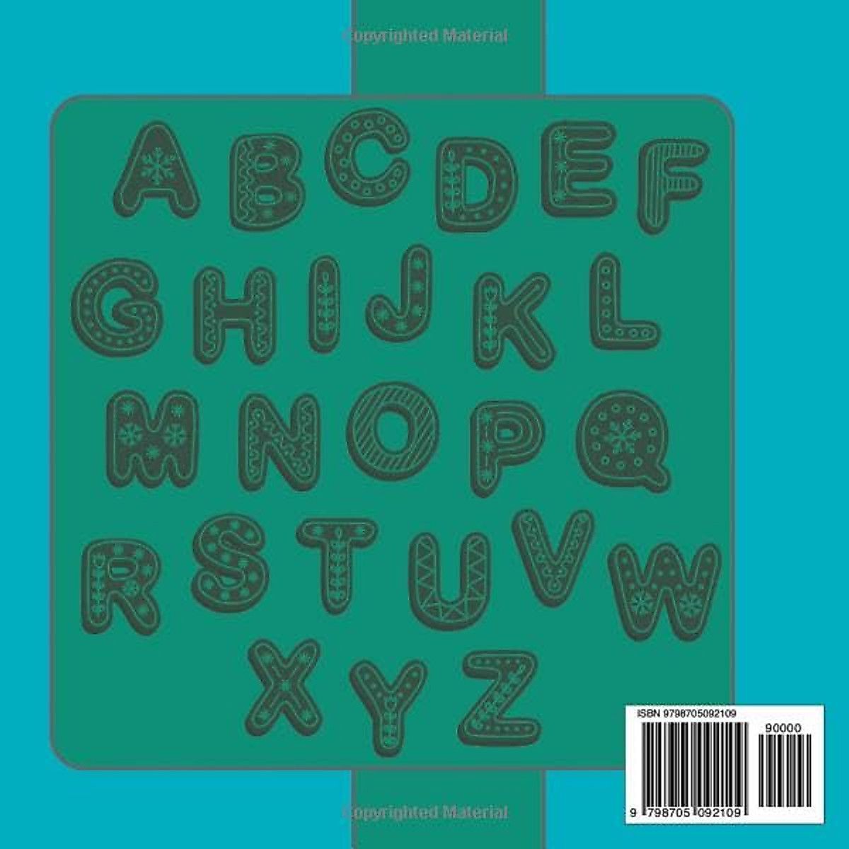 My first 200 words in Japanese: Bilingual Picture Dictionary English Japanese for kids, 子供のための英語を学ぶ