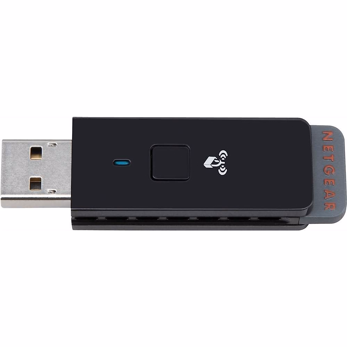 Roland WNA1100-RL Wireless USB Adaptor