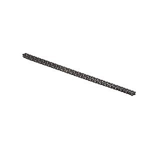 Antunes 7001376 Drive Chain Replacement Kit