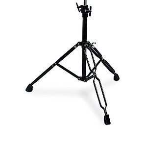 Latin Percussion Aspire Conga Set Drum, Natural, inch (LPA646AW)