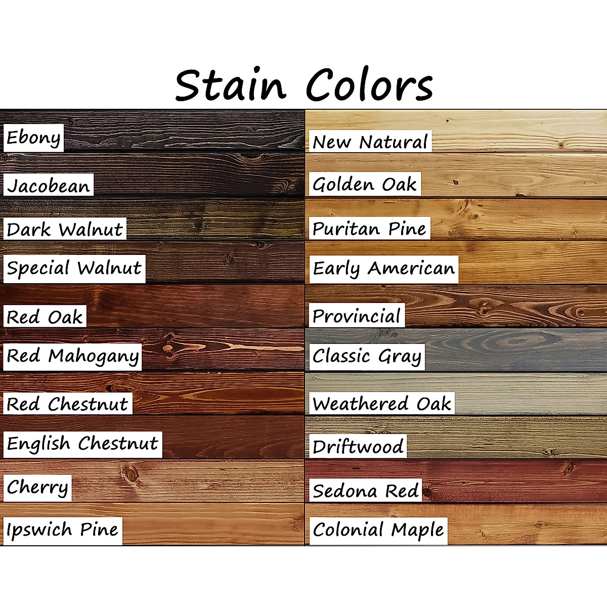 Wildwood Rustic Wall Mounted Boat Cleat Coat Rack with Shelf - Entryway Shelf Perfect Touch for Your Entryway, Kitchen, Bathroom and More