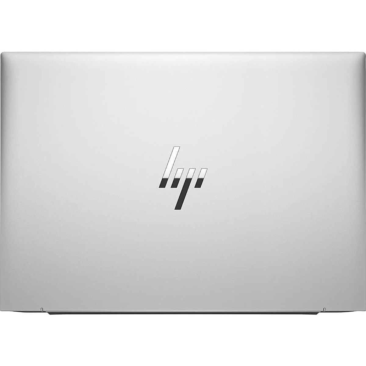 HP EliteBook 840 G9 14" Notebook - WUXGA - 1920 x 1200 - Intel Core i5 12th Gen i5-1245U Deca-core (10 Core) - 16 GB Total RAM - 256 GB SSD - Silver