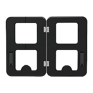 Occus Mini Solar Panel 12v Fast Selling 12w 18V Portable Mini Solar Panel with Cell Battery/lamp/Panel/Charger - (Color: 12W)