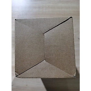 WhiteRhino Glass Pickle Jar,34oz Olive Hourglass Jar with Strainer,Airtight Glass Jar Pickle Juice Separator Jar Pickle Flip Jar for Gherkin Jalapeno