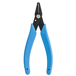 Xuron - Xuron - 496 Split Ring Pliers - 496*