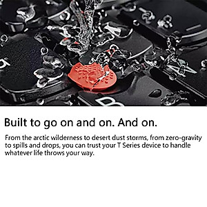 Lenovo ThinkPad T16 Business Laptop with Backlit Keyboard, Intel Core i5-1235U 10-Core Processor, 16" WUXGA (1920x1200) Display, Fingerprint Reader, 1080p Webcam, Windows 11 Pro(16GB RAM | 1TB SSD)