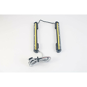 GL-S12FH GLR Series Safety Grating