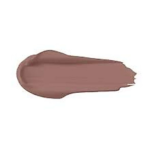 Melted Chocolate Whipped Liquid Matte Eyeshadow