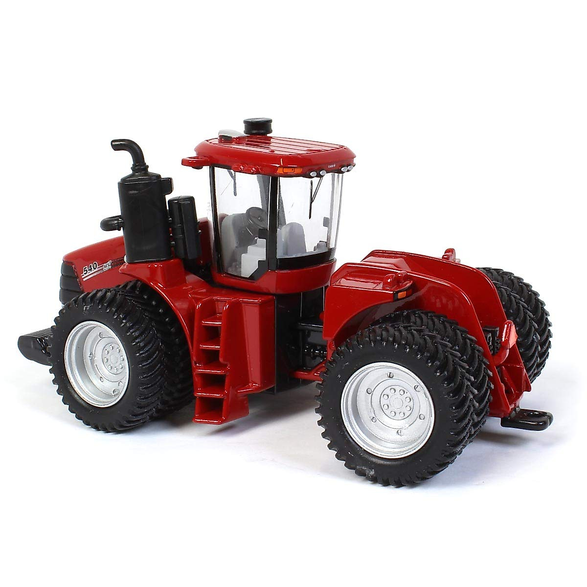 ERTL 1/64 Case IH AFS Connect Steiger 540 4WD with Duals 44236