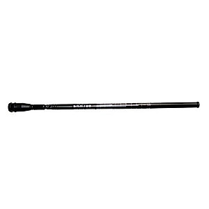 Diamond Original SRH789 95-1100 MHz AM/FM RX Telescoping Handheld SMA Antenna, Folds at Base