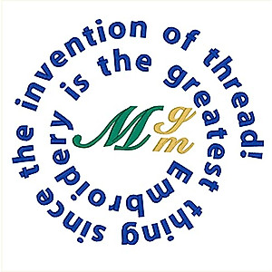 Embrilliance Essentials, Embroidery Software for Mac & PC