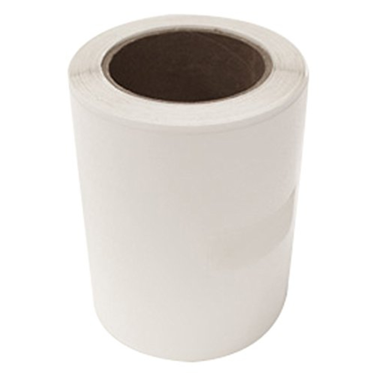 XPEL TW6T40 Clear Tracwrap 6" x40' Temporary Paint Protection Film