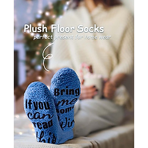 ODHEML Mint Julep Cups Birthday Gifts for Women, Mother's Day Gifts for Mom, Valentines Day, Christmas