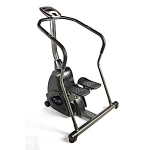 Avari Programmable Stepper