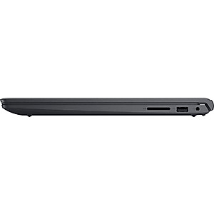 Dell Inspiron 3511 Home & Business Laptop (Intel i5-1135G7 4-Core, 8GB RAM, 500GB HDD, Intel Iris Xe, 15.6" 60Hz Touch Full HD (1920x1080), WiFi, Win 11 Home S-Mode) Refurbished (Renewed)