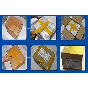 eiuie 6AV3525-1EA01-0AX0 Opeator Panel OP25 6AV3 525-1EA01-0AX0