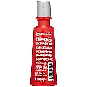 Colorproof SuperPlump Line Volume Conditioner 2 Fl. Oz. Volumizing Sulfate Free Conditioner, Madagascar Vanilla Scent