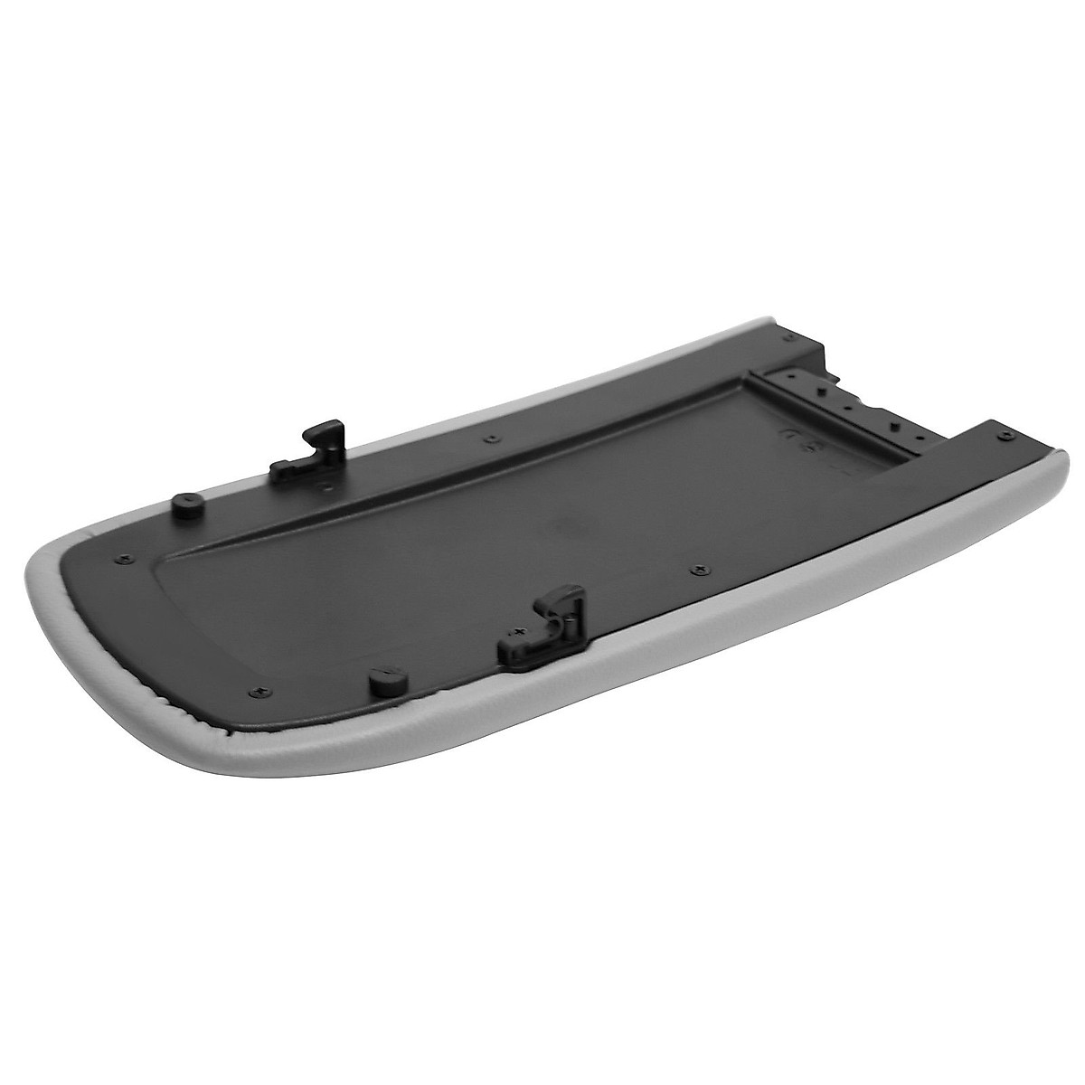 Dorman 924-905 Console Lid Compatible with Select Ford / Mercury Models